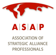 asap-logo - International Collaborative Leadership Institute